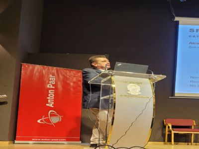 शिक्षण प्रसारक मंडळी